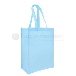 Bolsa Pacific Bolsa Ecologico Bolsa Ecologica Promocionales Bl P