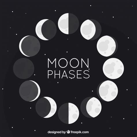 Sun And Moon Vector At Vectorified Collection Of Sun And Moon