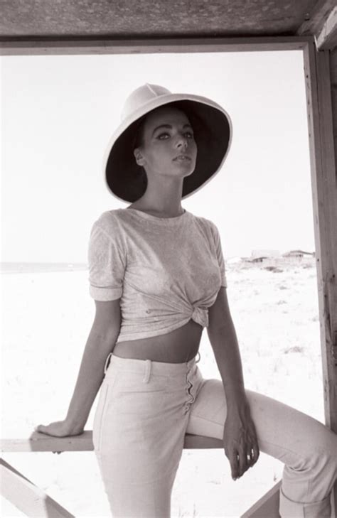 Picture of Marilù Tolo