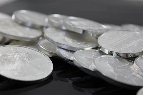 What Is Silver Used For In Everyday Life In 2023 American Bullion