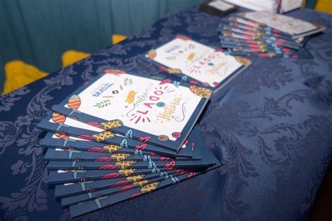 Livro de HQs O outro lado da História Era uma vez Brasil