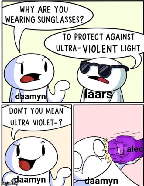 Hehehe Imgflip