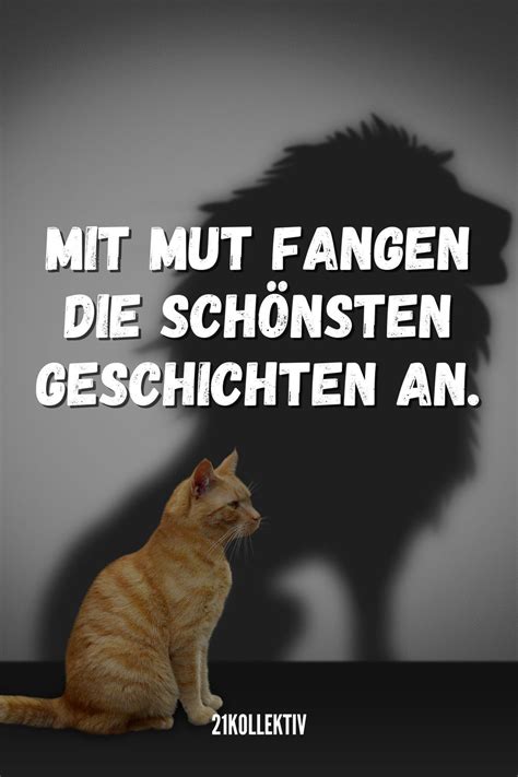 Willst du wunderschöne Zitate und motivierende Sprüche entdecken
