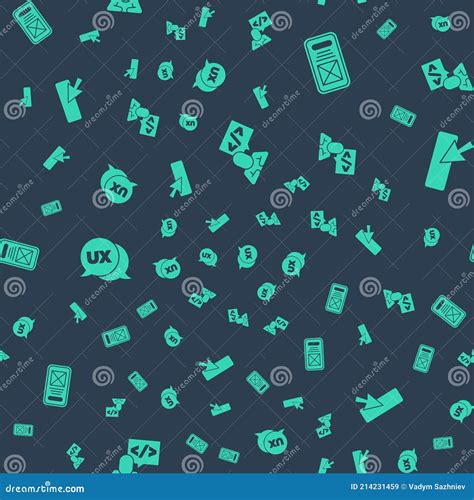 reactive ui animations with css variables front end d