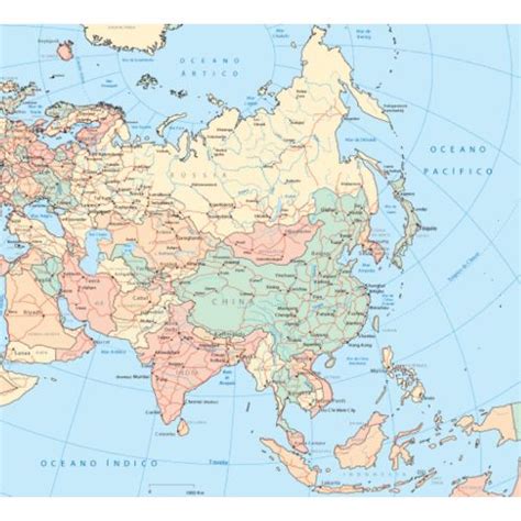 Imagenes Del Mapa Fisico De Asia Para Colorear Discount Cms Co Ug