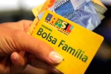 Bolsa Família Caixa libera novos pagamentos hoje veja quem recebe e o