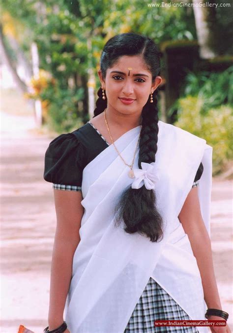 Naked Photos Of Kavya Madhavan Telegraph