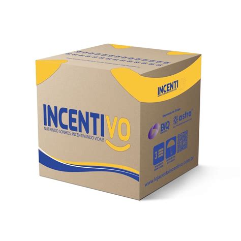 Cesta Básica de Alimentos Contendo 42 Itens 30kg