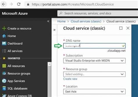 Sccm Cmg Cloud Management Gateway Implementation Guide
