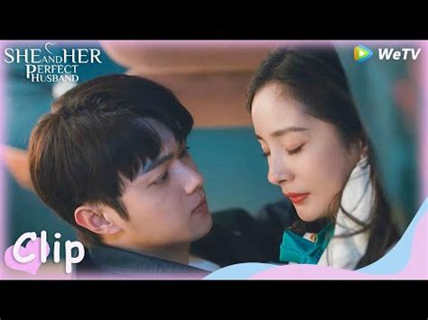 The Ceo Proposes To Cinderella But Cinderella Has Also Fallen In Love