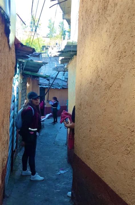 Fideicomiso Bienestar Educativo Cdmx Fibien On Twitter Nuestra