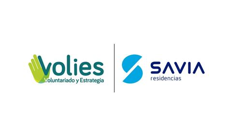 Savia Residencias Revoluciona El Sector Con Su Nueva Estrategia De