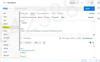 How To Perform Delete Requests In Postman Geeksforgeeks