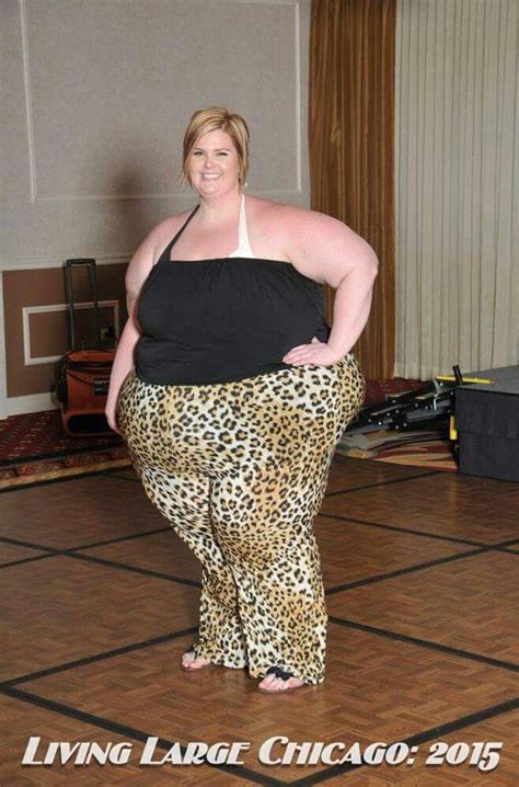 Pin By J R On Beautiful Plus Size Women Ssbbw Women Fashion