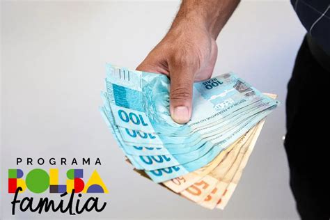Pagamento do Bolsa Família de junho já se iniciou Veja o calendário