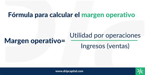 Indicadores Financieros Para Conocer Tus Ganancias Y Rentabilidad