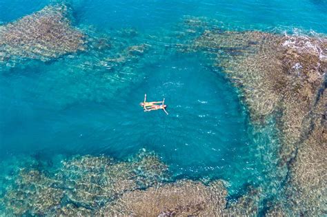 The Canary Islands Lifes A Beach OutThere Magazine