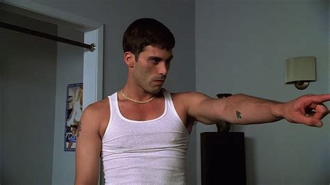 The Sopranos Season Episode Denial Anger Acceptance Jan