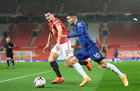 Futmais Menino Fut On Twitter Chelsea Fez Uma Consulta Pela