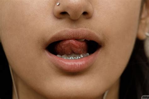 Ushna Malik Every Moment Counts Zishy TheSexTube