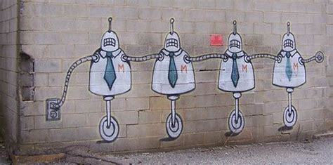 Building A Dynamic Robots Txt Solution Using Sitecore Headless Services