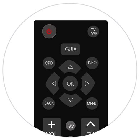 Cómo configurar el control remoto Tigo con tu televisor General