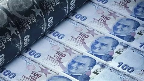 Bu hafta en çok hangi yatırım aracı kazandırdı