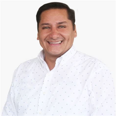 Fiscal A Investiga A Alcalde De Comas Ulises Villegas La Raz N