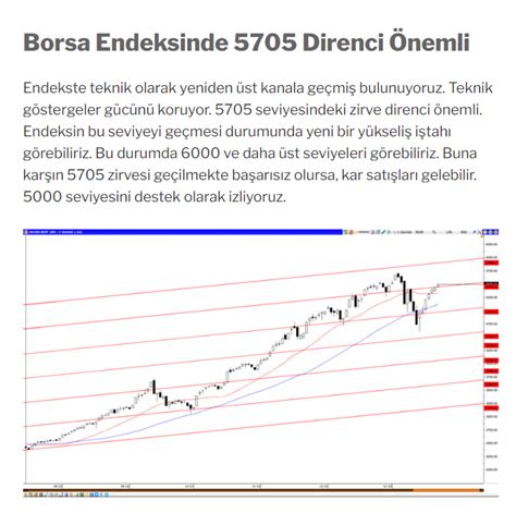 Mehmet Mescioğlu on Twitter Tuncay Turşucu TuncayTursucu hocamızın