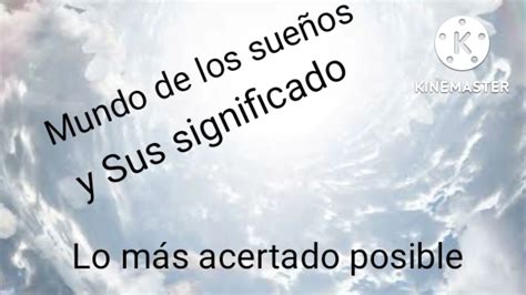 Descubre el significado oculto de soñar con una mujer desnuda