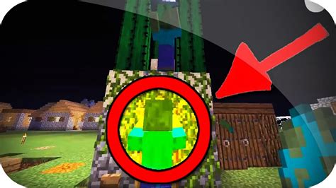 13 MANERAS DE COMO PROTEGER TU CASA AL 100 MINECRAFT YouTube