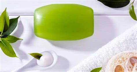 Propiedades Usos Y Beneficios De La Glicerina Vegetal Greenuso