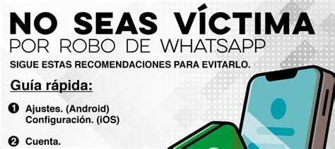 Unidad Cibernética emite recomendaciones para prevenir el robo de