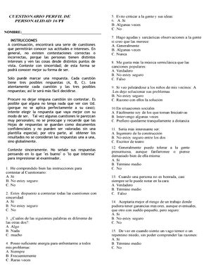 Guía para la Elaboración de un Análisis Funcional del Comportamiento