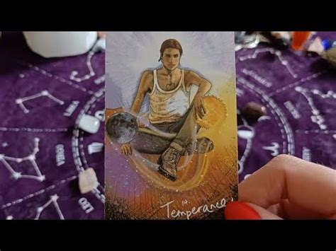 Neue Liebe Wann Lernst Du Ihn Kennen Tarot Singleorakel