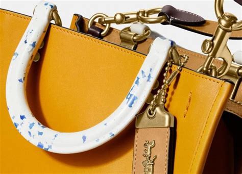Polygood A Material Unlocking Sustainability On A Large Scale