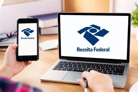 Receita Federal Anuncia Nesta Quarta Feira 6 As Regras Do Imposto