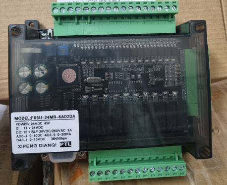 B L P Tr Nh Plc Fx U Mt Ad Da Fx U Mr Board Ad Da V Ma