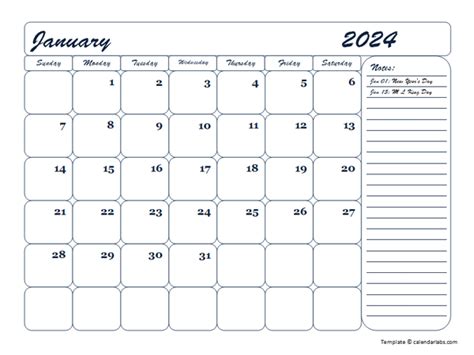 Two Months 2024 Calendar Calendar Quickly Monthly 2024 Blank Calendar