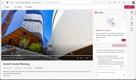 Announcing Microsoft Copilot Common Availability And Microsoft