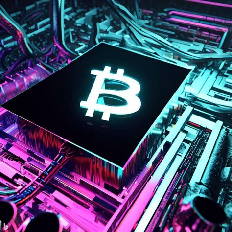 Investir Dans Le Minage De Bitcoin Ce Que Vous Devez Savoir Grand Angle