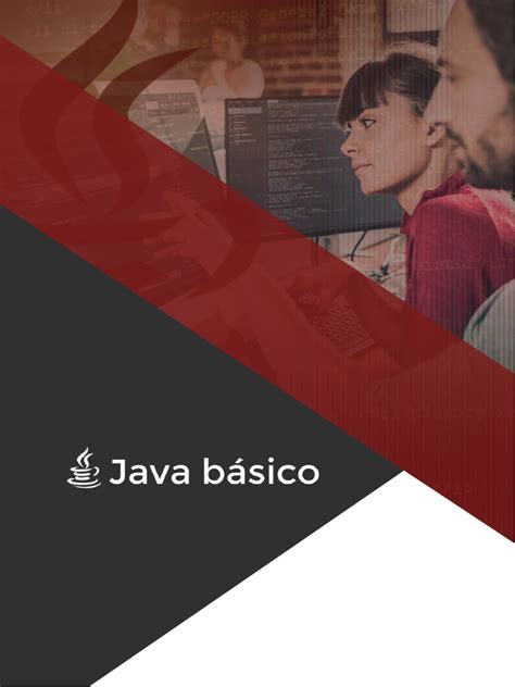 2 java pdf java plataforma de software netbeans
