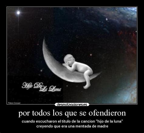 Imágenes y Carteles de HIJO Pag 432 Desmotivaciones