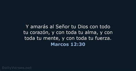 17 de diciembre de 2017 Versículo de la Biblia del día LBLA