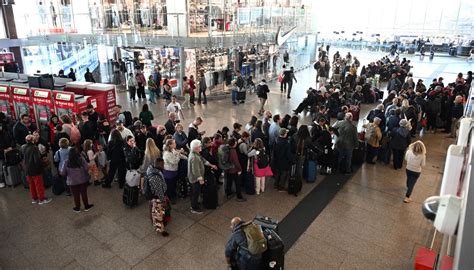 Capotreno Accoltellato Il Racconto Di Rosario Ventura Sull Aggressione