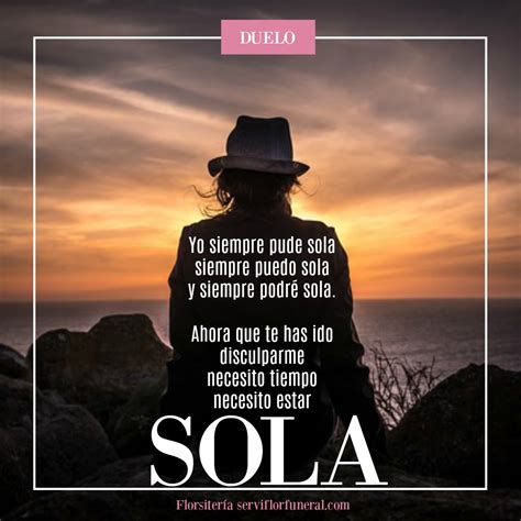 Pin En Frases Perdida De Un Ser Querido