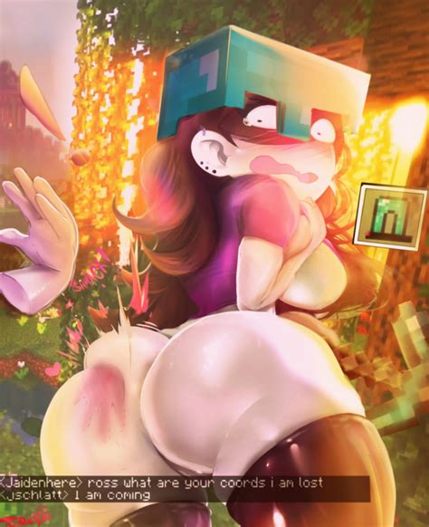Rule 34 Ass Ass Focus Big Butt Blush Boobs And Butt Pose Bottomless Bottomless Female Breasts