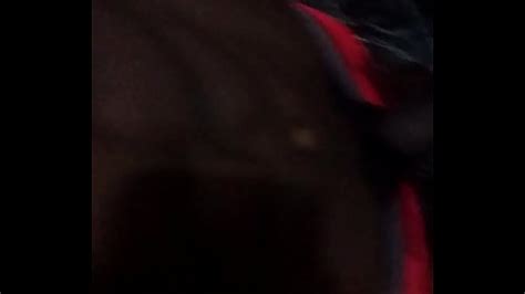 Vidéos de Sexe Porn Voyeur Amateur Exhib Collégien Français Nu Garçon