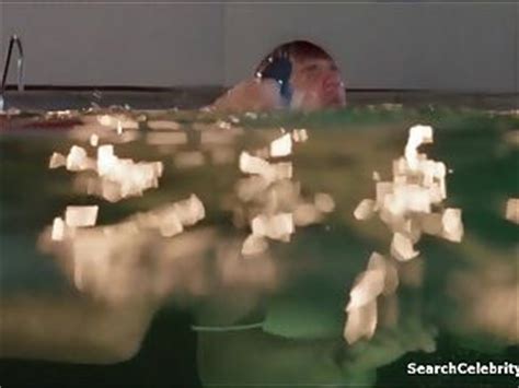 Joely Richardson Drowning By Numbers Anybunny