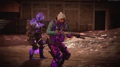 Call Of Duty Black Ops Cold War Zombies Drunk Stream YouTube